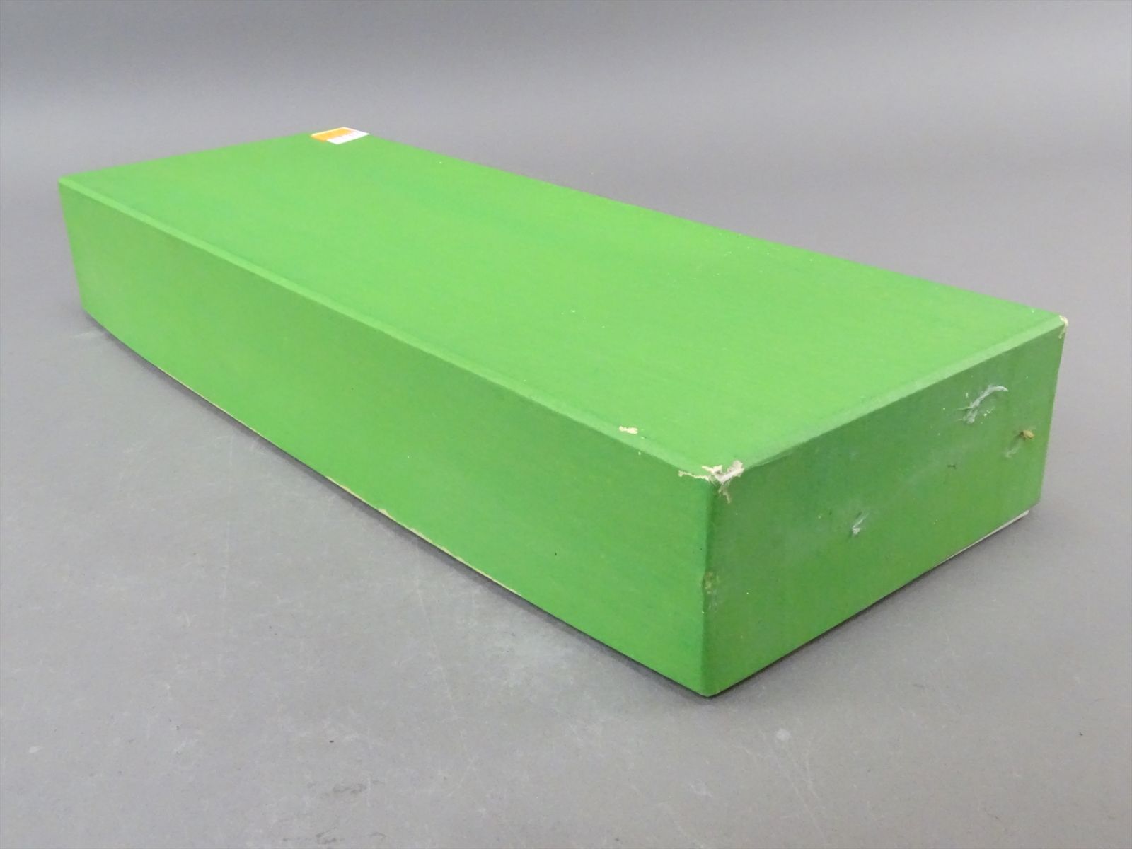 HO Brass Model - OMI 5442 SP Southern Pacific U50D #9952 - Custom ...