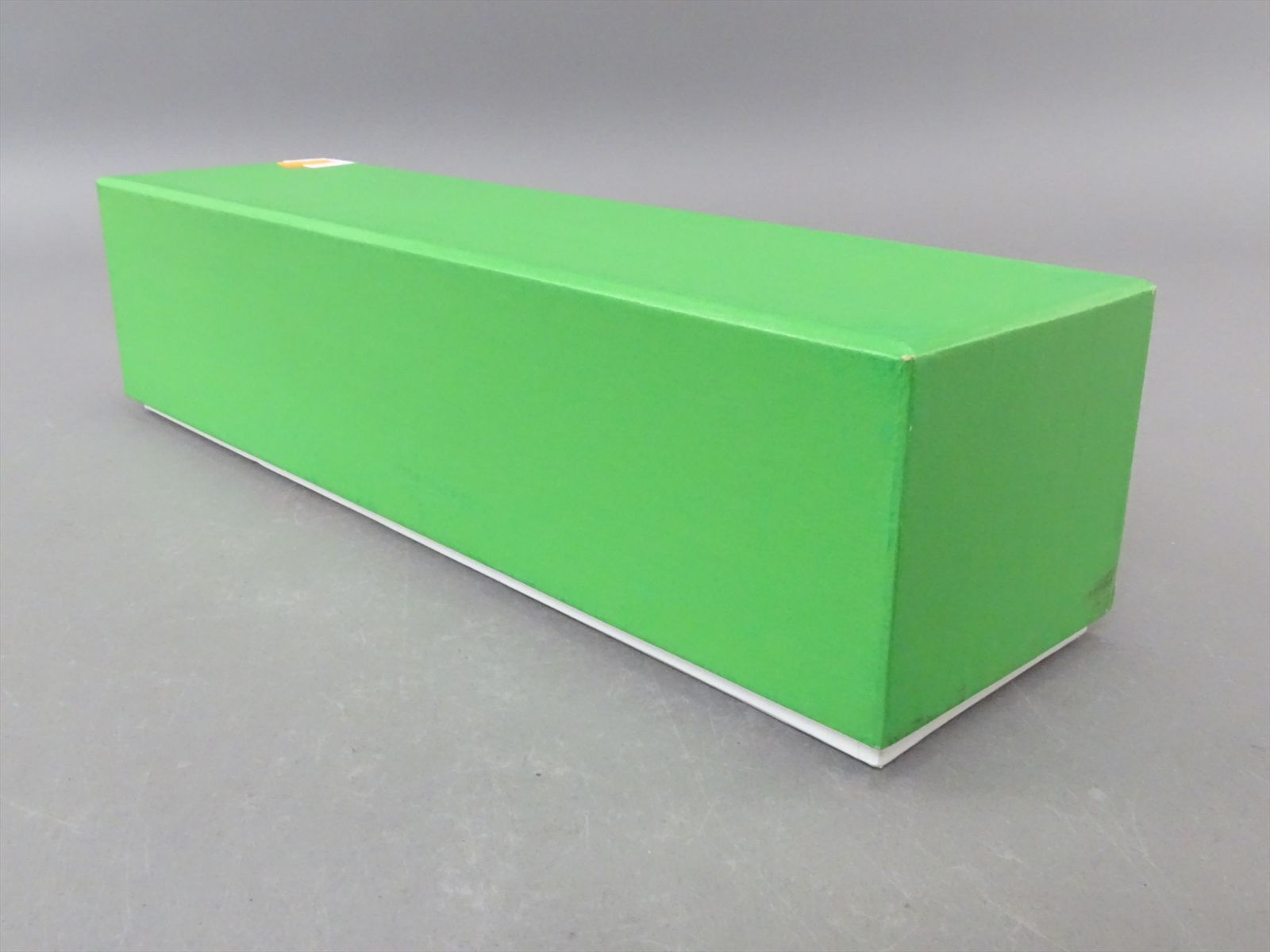 HO Brass Model - OMI 6256.1 SP Southern Pacific MK5000C Bloody Nose ...