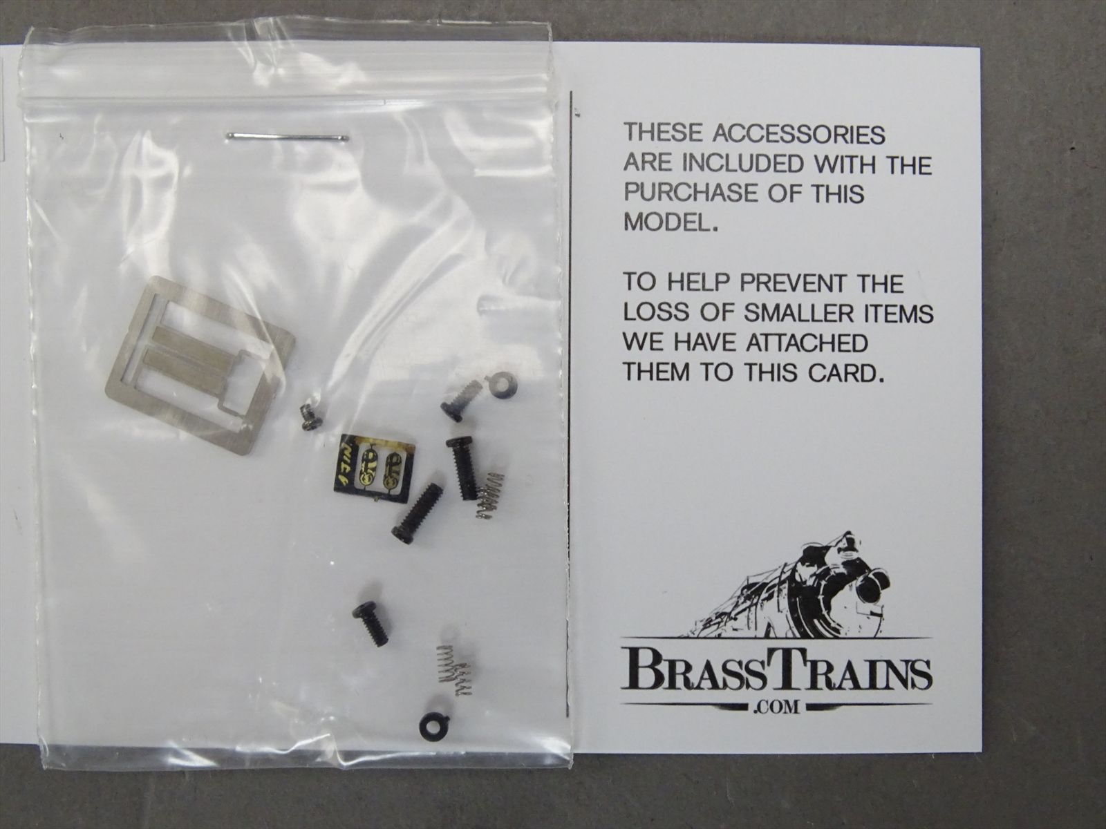 HO Brass Model - OMI 6256.1 SP Southern Pacific MK5000C Bloody Nose ...