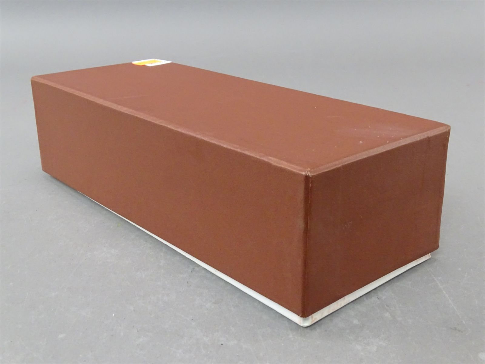 HO Brass Model - W&R NP Northern Refrigerator Car Co Express Reefer ...