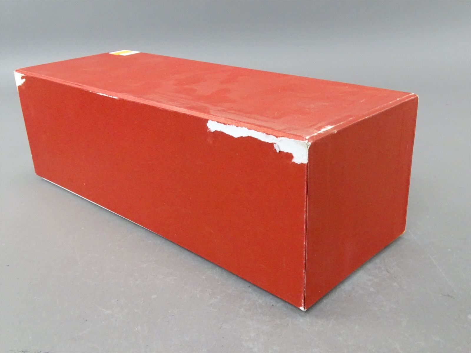 O Brass Model - RYM Rich Yoder #102043X PRR Pennsylvania GLCA 50 Ton ...