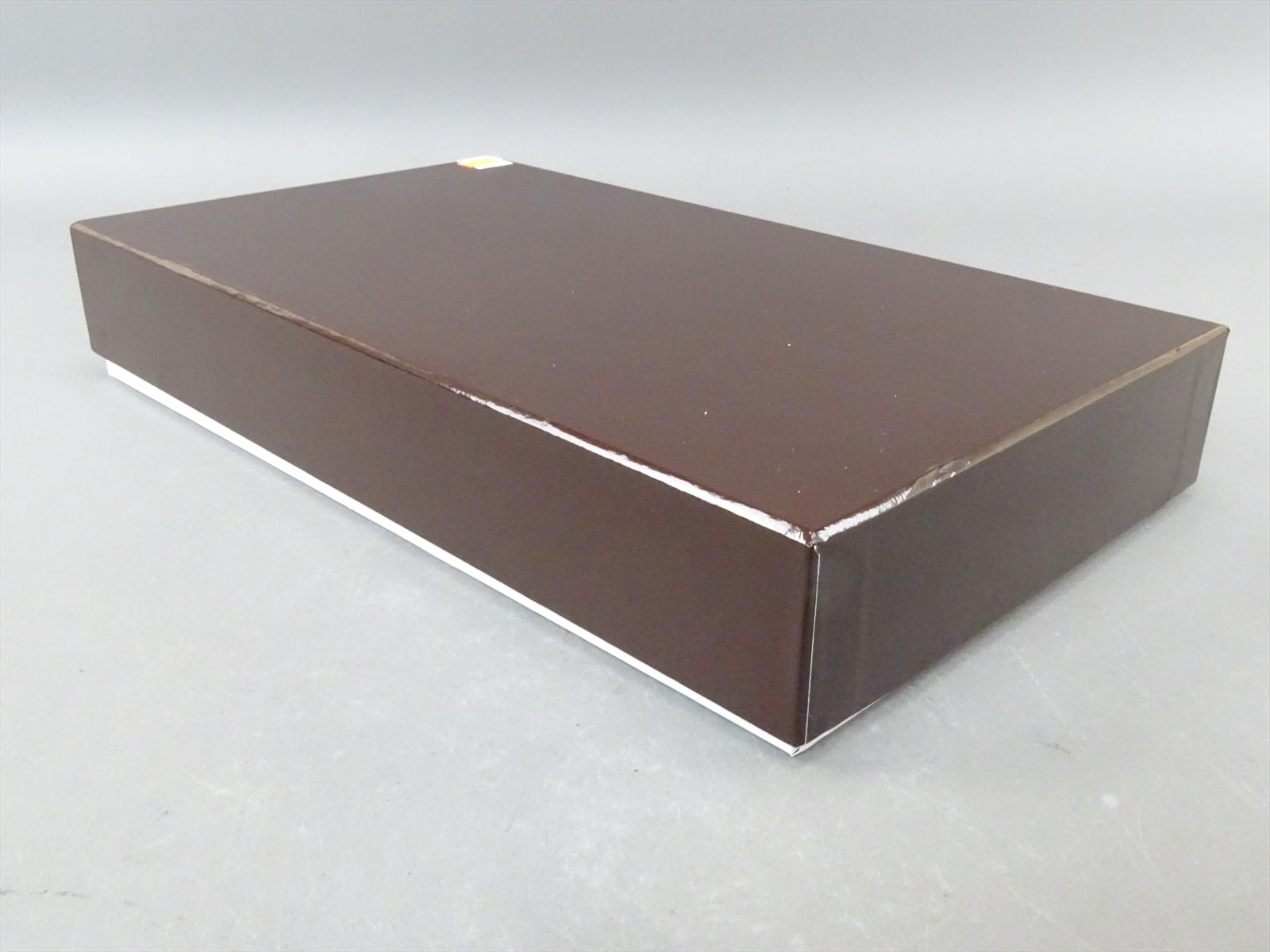 HO Brass Model - NBL GN-3.1g GN Great Northern O-1 Class 2-8-2 #3101 with Auxiliary Tender - F/P ...