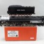 O Brass Model - WMC MO-38 UP Union Pacific Big Boy 4-8-8-4 #4023 ...