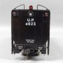 O Brass Model - WMC MO-38 UP Union Pacific Big Boy 4-8-8-4 #4023 ...