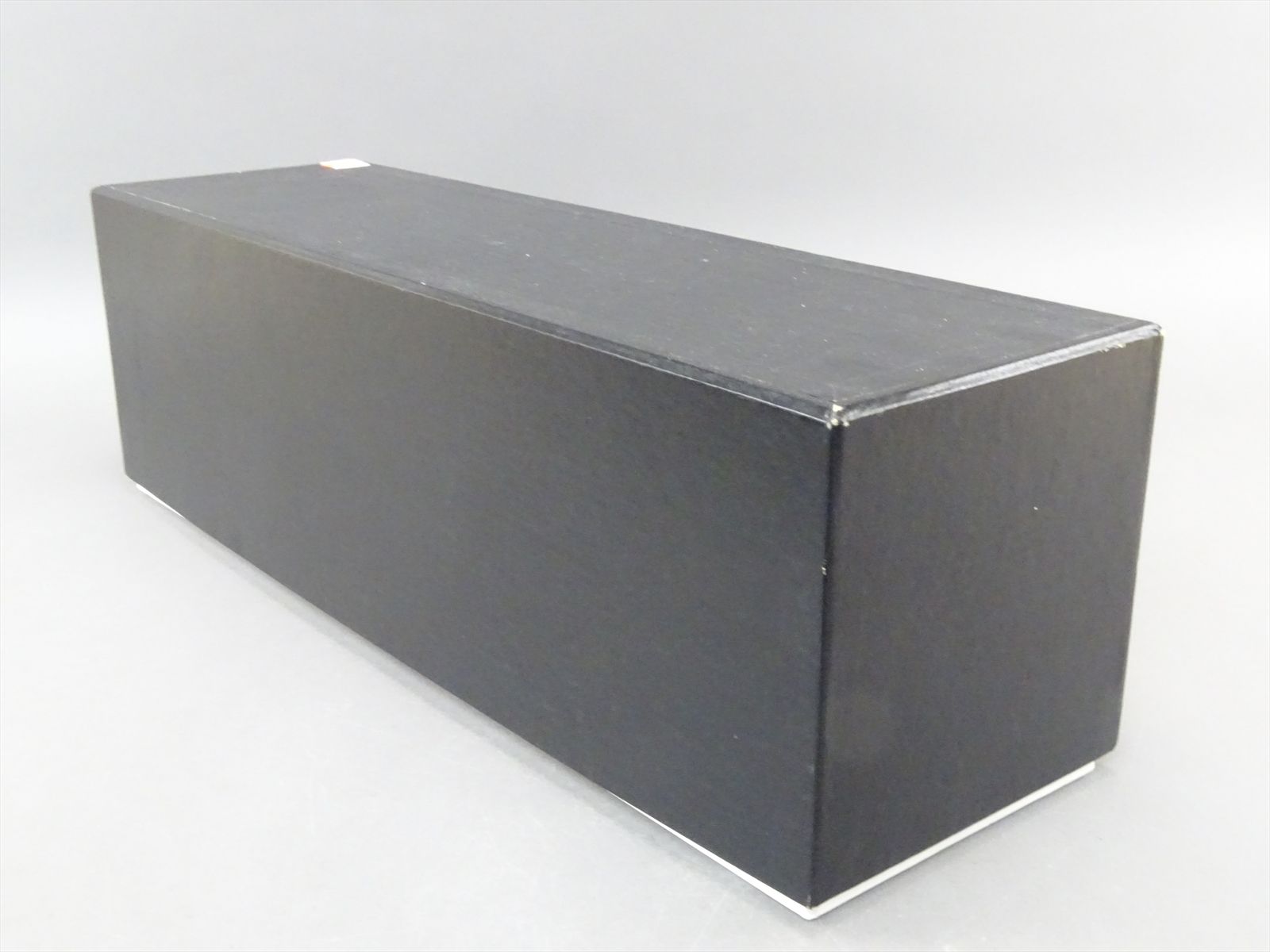 O Brass Model - C&LS RDG Reading F-M Train Master Phase I #802 - F/P ...