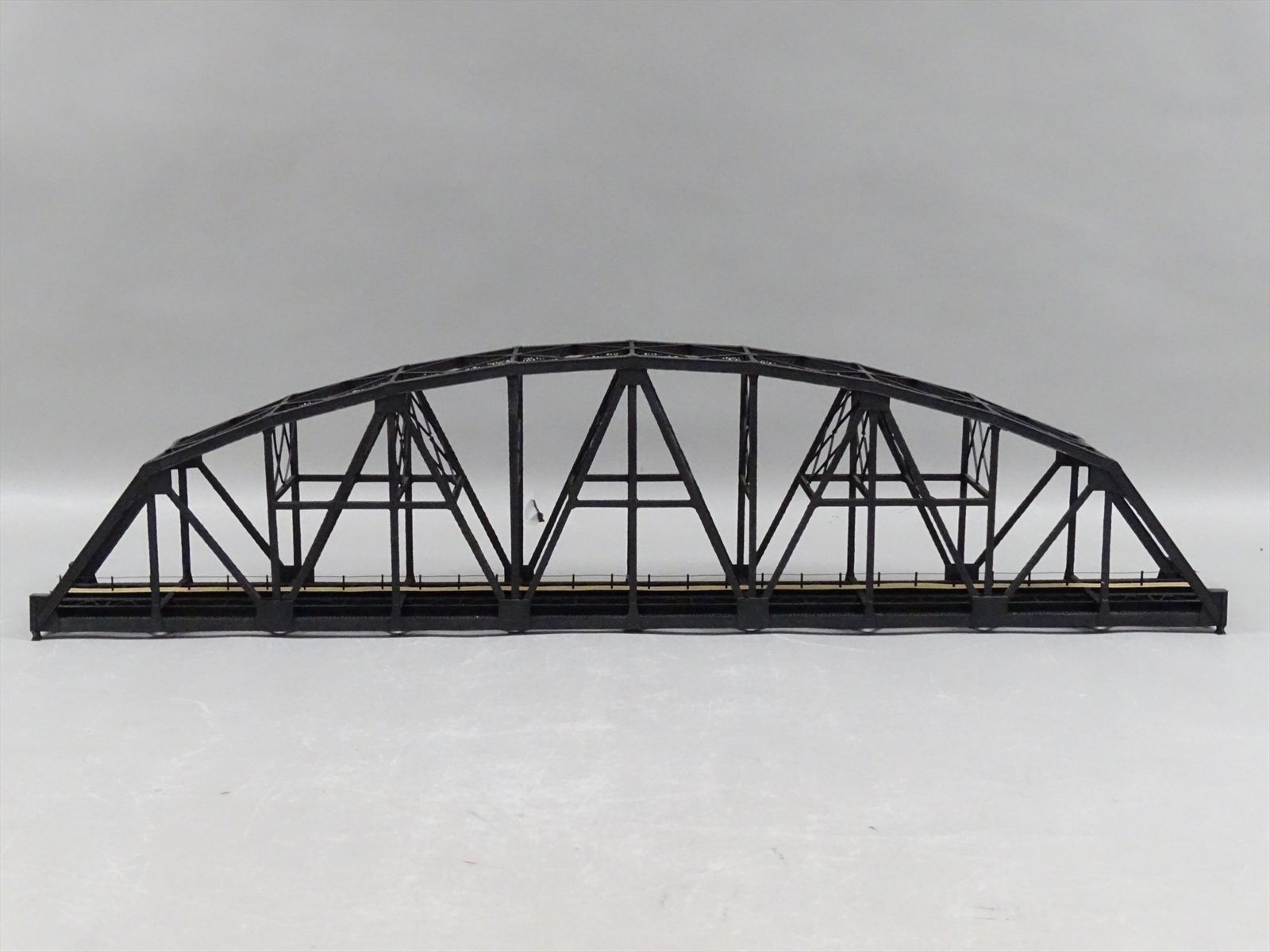 HO Brass Model - PBA NS Norfolk Southern 238' Rochester Beaver Double ...