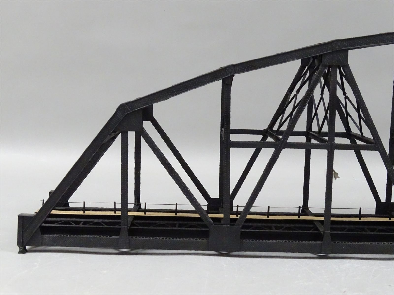 HO Brass Model - PBA NS Norfolk Southern 238' Rochester Beaver Double ...