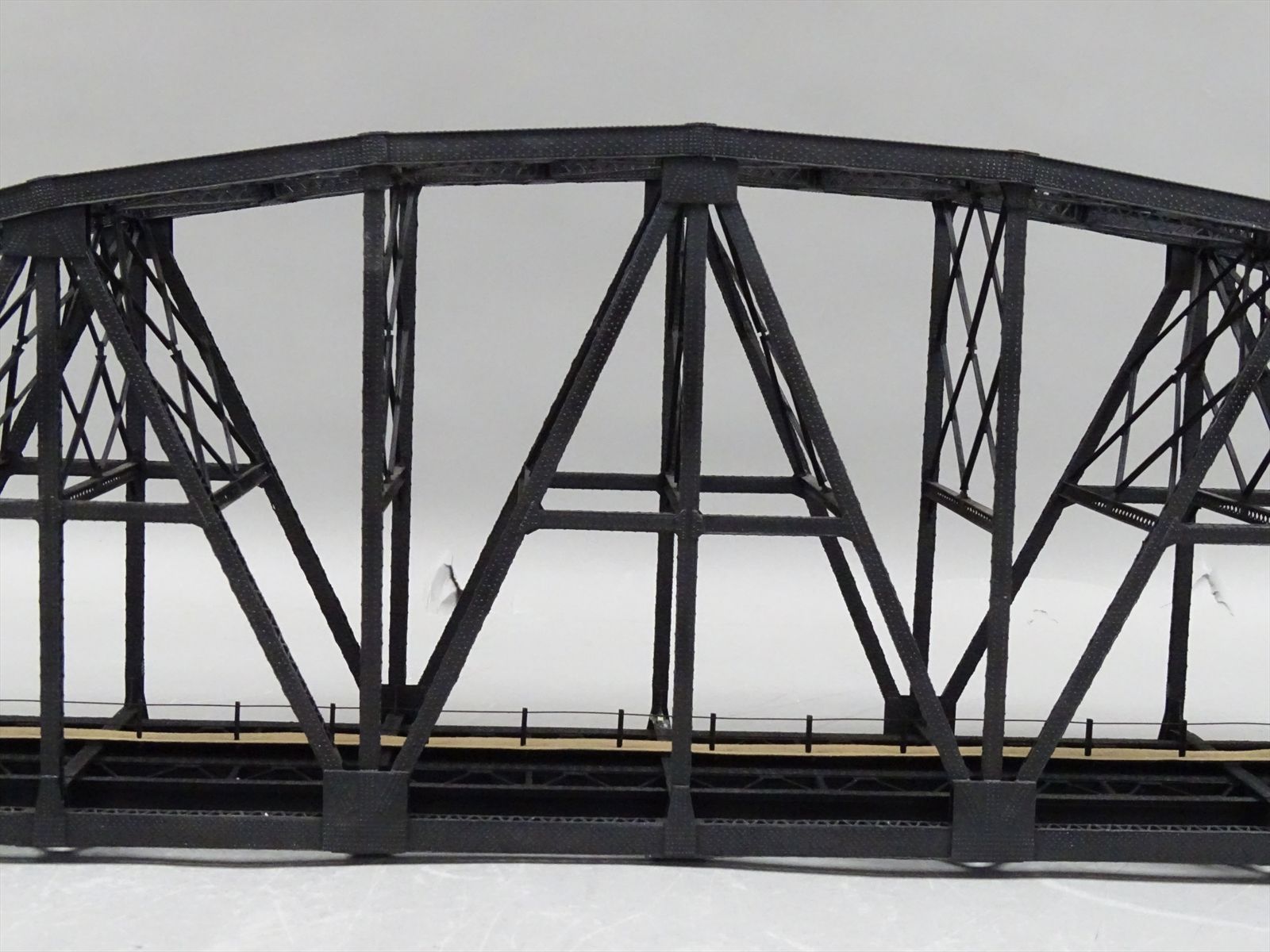 HO Brass Model - PBA NS Norfolk Southern 238' Rochester Beaver Double ...