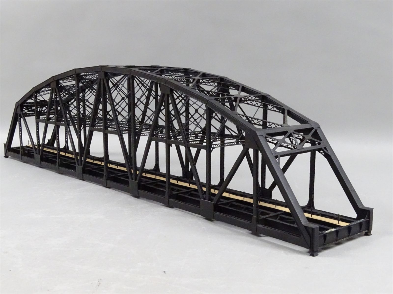 HO Brass Model - PBA NS Norfolk Southern 238' Rochester Beaver Double ...