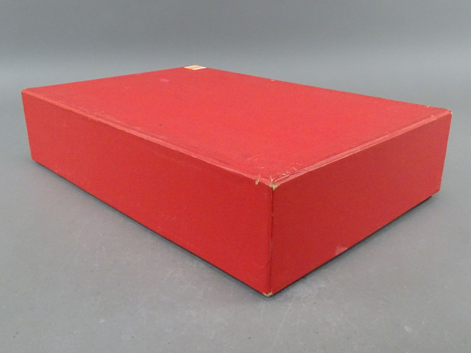 HO Brass Model - Key CS#19 C&O Chesapeake & Ohio J3A 4-8-4 #613 - F/P ...