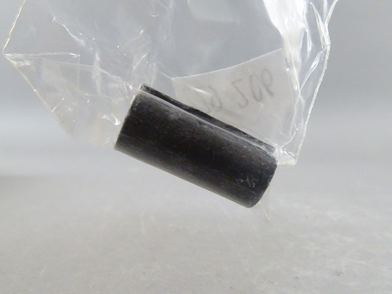 HO Brass Model - Sunset HO72 Casper South Fork & Eastern 2-6-6-2 ...