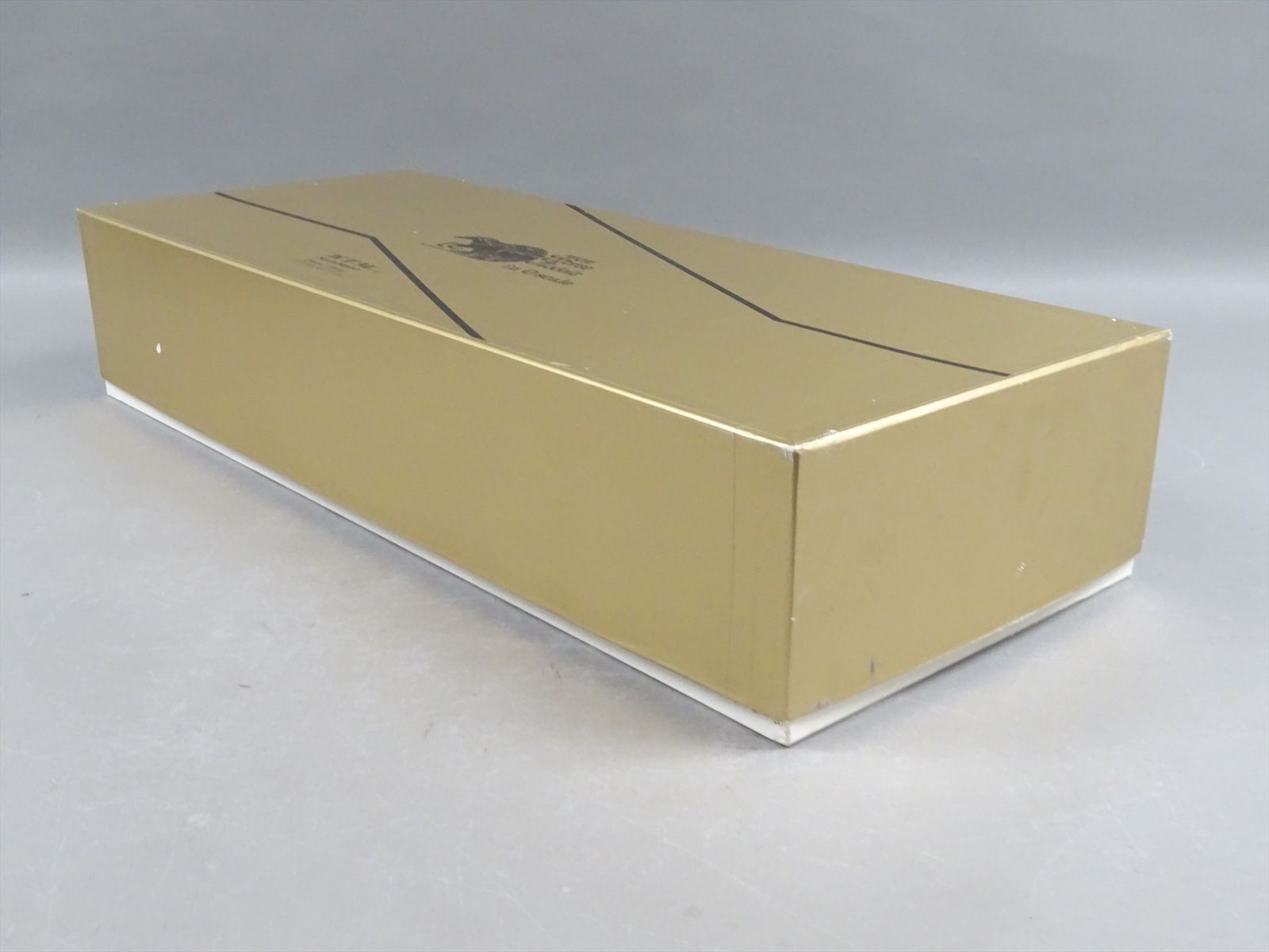 O Brass Model - PSC 15203 SP Southern Pacific Pacific EMD DD-35 DD-35B ...