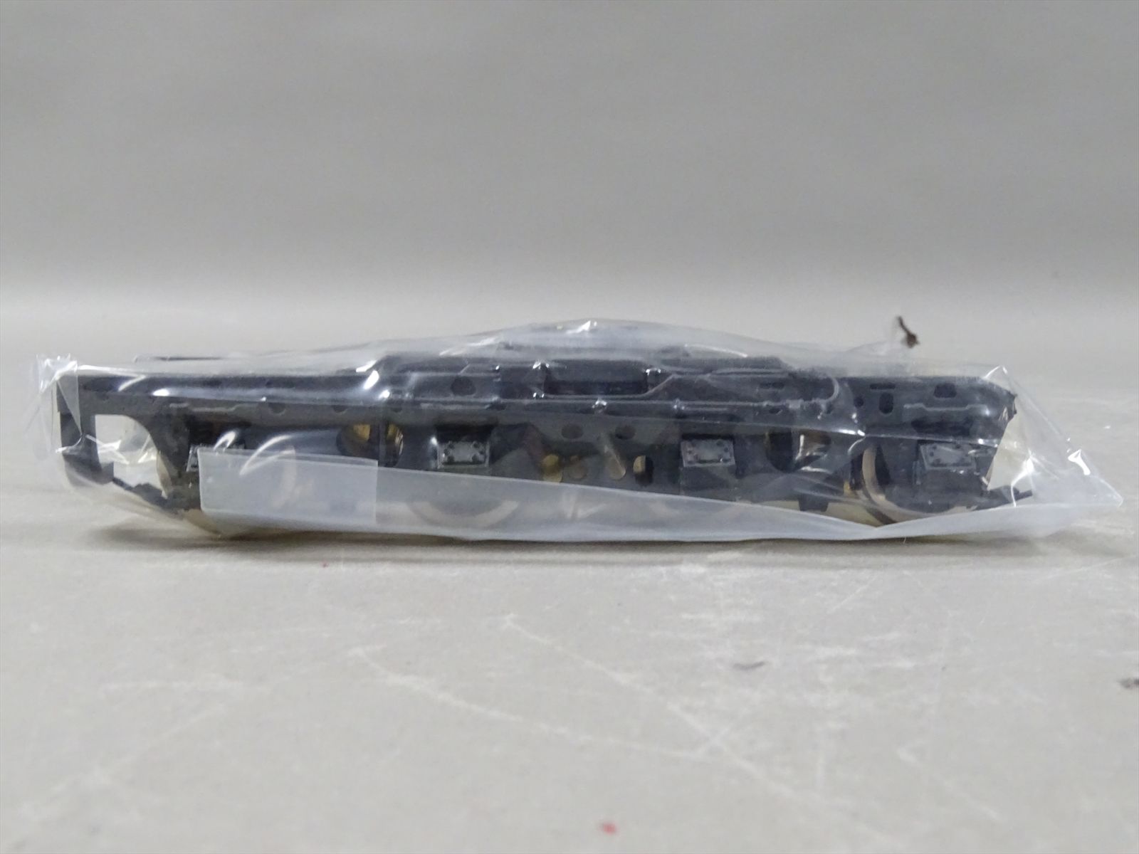 O Brass Model - PSC 15203 SP Southern Pacific Pacific EMD DD-35 DD-35B ...