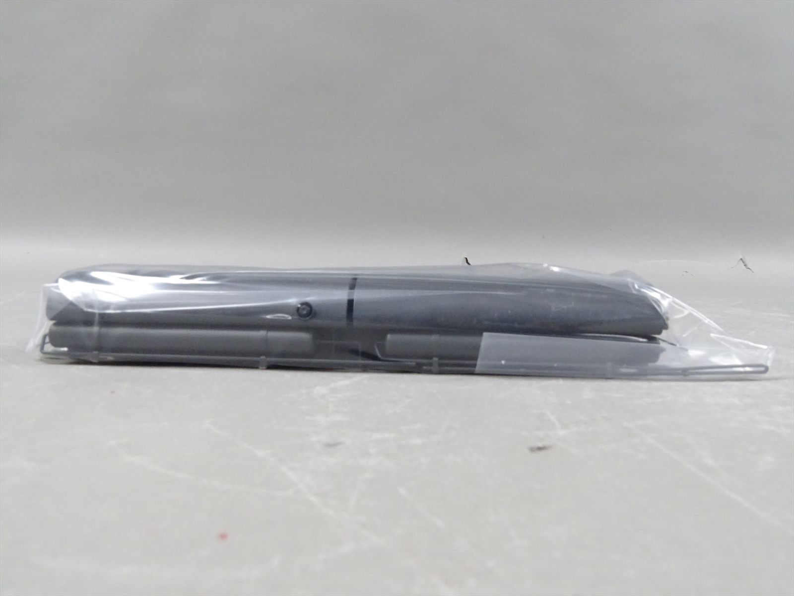 O Brass Model - PSC 15203 SP Southern Pacific Pacific EMD DD-35 DD-35B ...