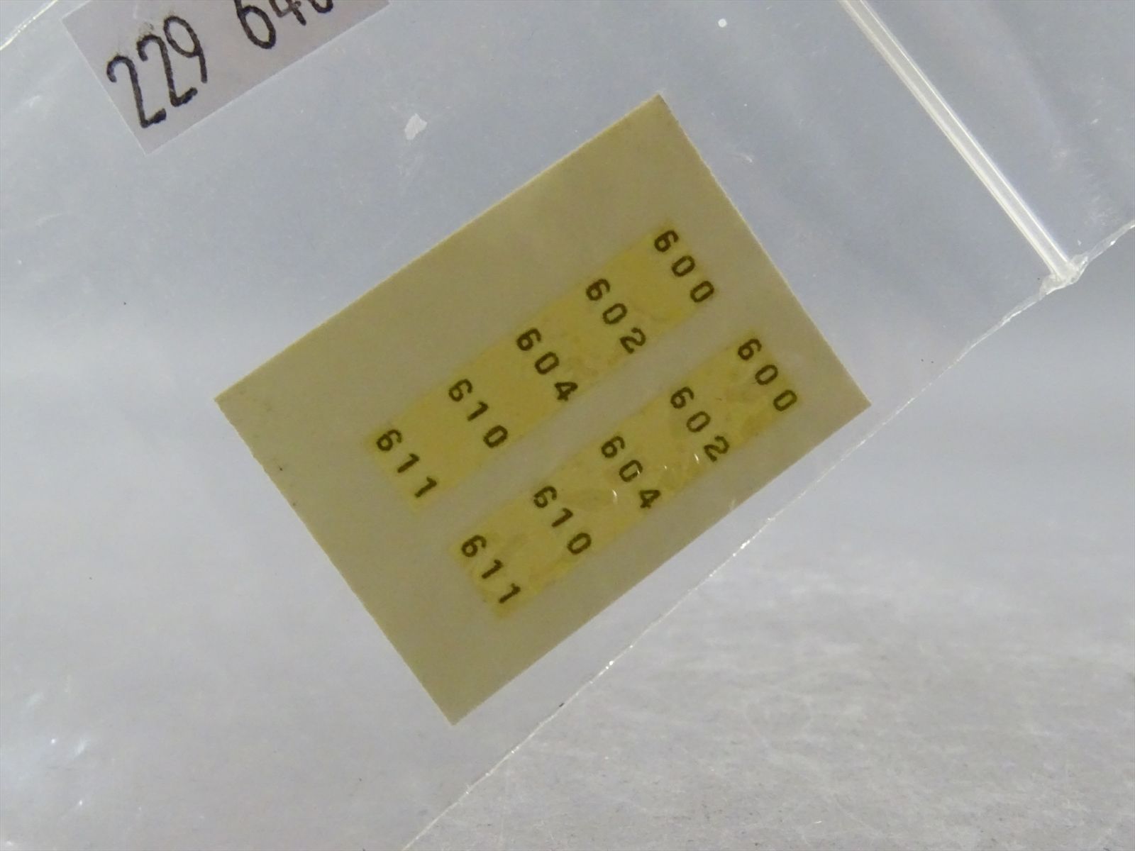 N Scale Brass Model - Sunset Model Co. N&W Norfolk & Western 4-8-4 ...