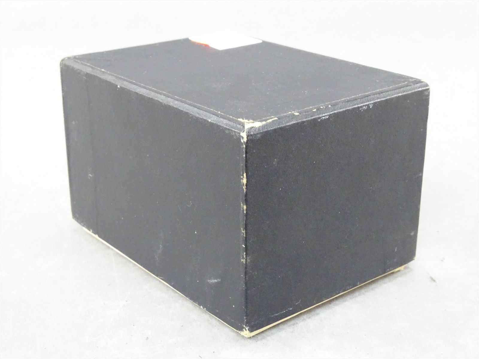 HO Brass Model - HM Hallmark Scale Test Weight Car 80,000-Lb ...