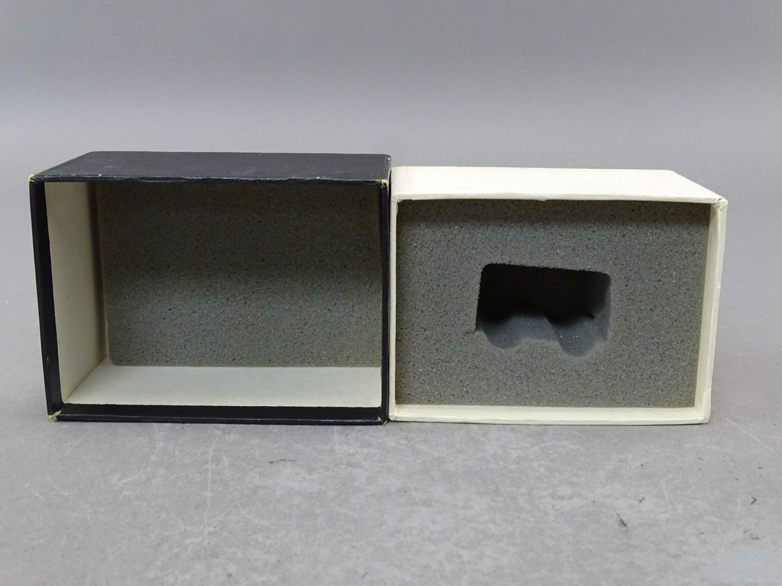 HO Brass Model - HM Hallmark Scale Test Weight Car 80,000-Lb ...
