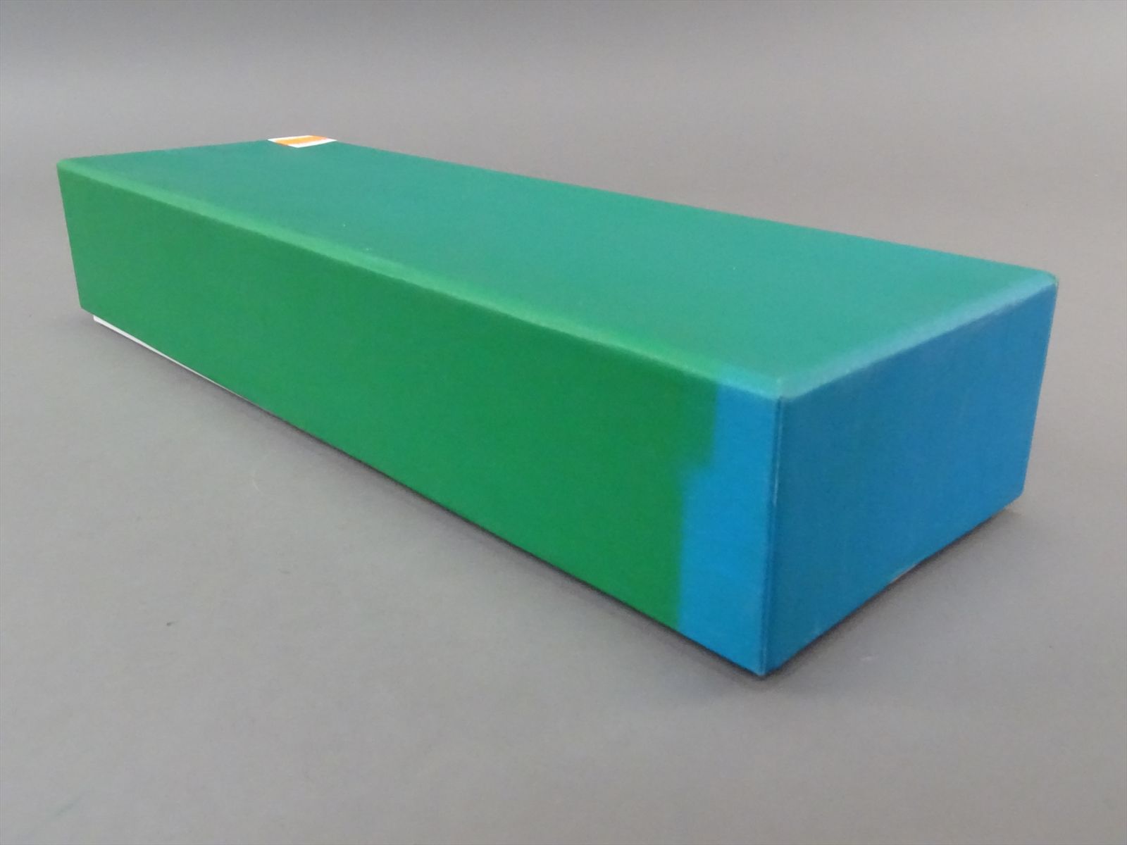 HO Brass Model - OMI AA-1131-4 SP Southern Pacific SD45T-2 #9364 - F/P ...