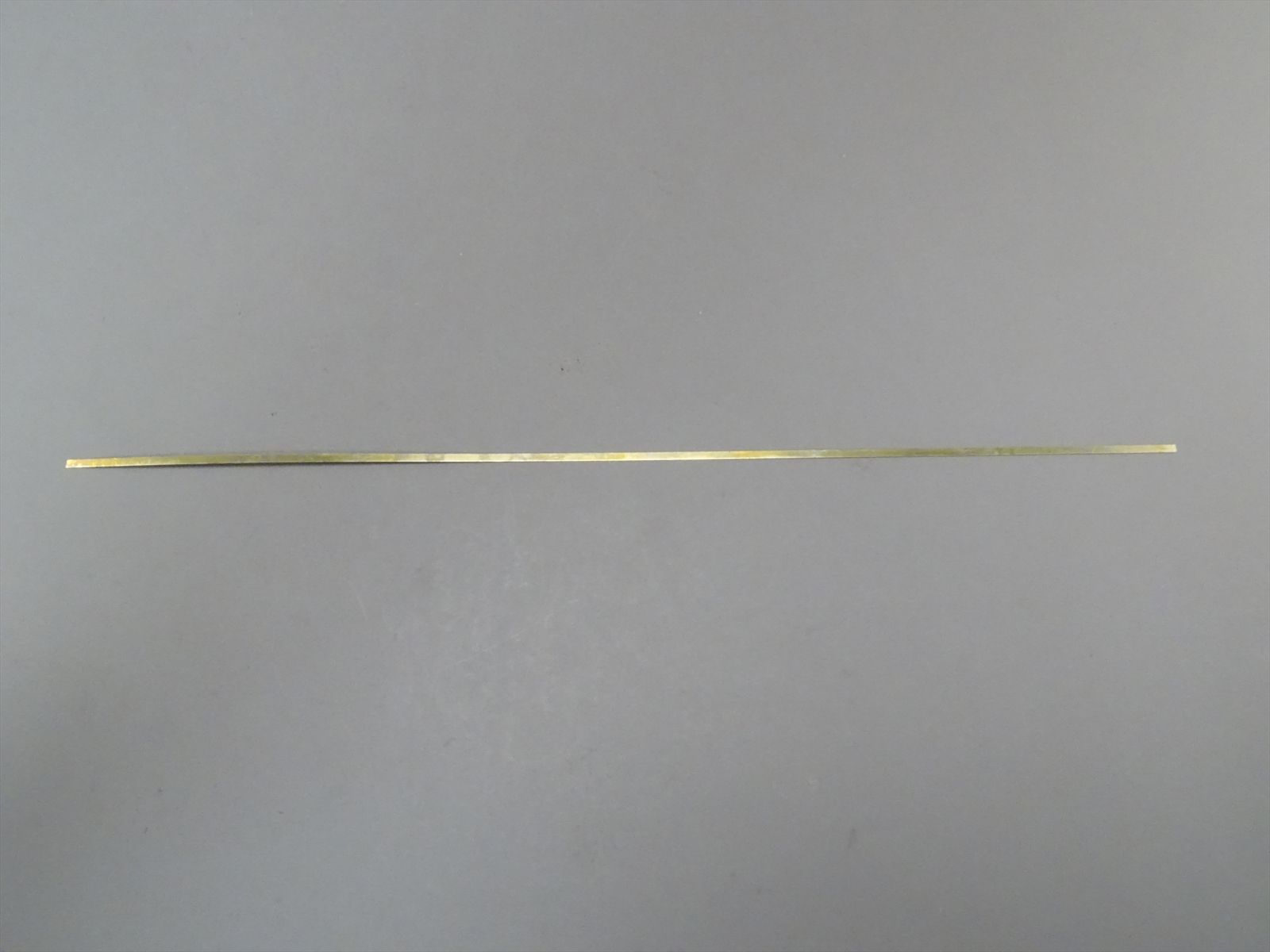 O Brass Model - OMI 0030 Milwaukee Road Coach #4419 - Unpainted - 1984 ...