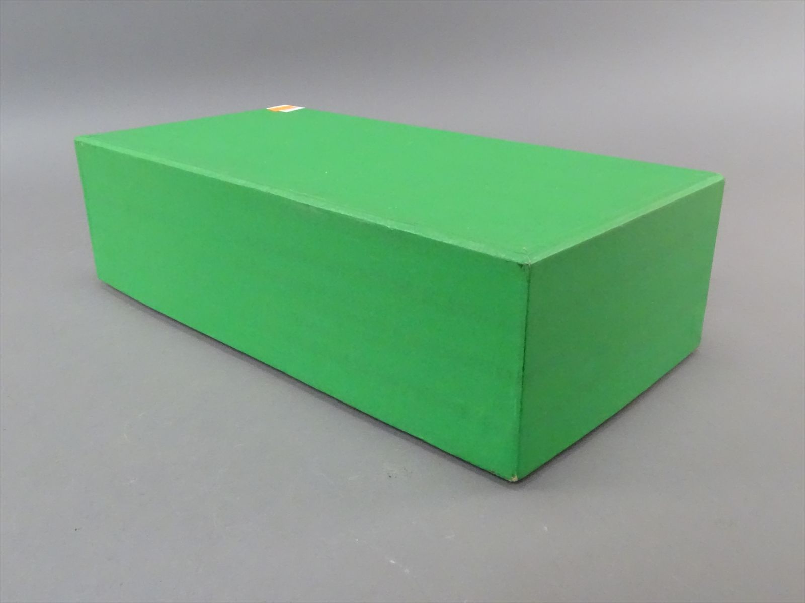 O Brass Model - OMI 0051 Milwaukee Road Bay Window Caboose #1925 - 1946 ...