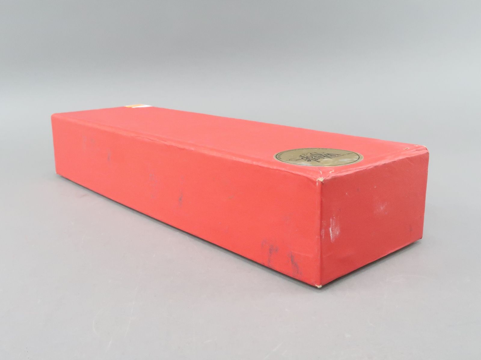 HO Brass Model - TCY 0400 UP Union Pacific 14 Section 4061a Challenger ...