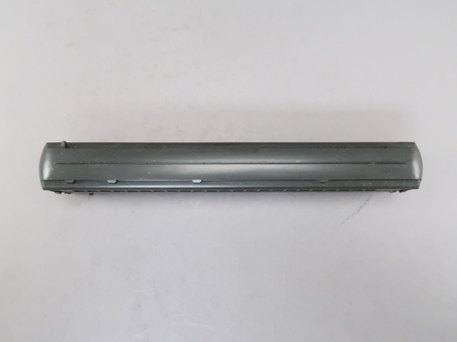 HO Brass Model - Oriental GN Great Northern Empire Builder AS SP&S Coach #274 - Custom - 1983 ...