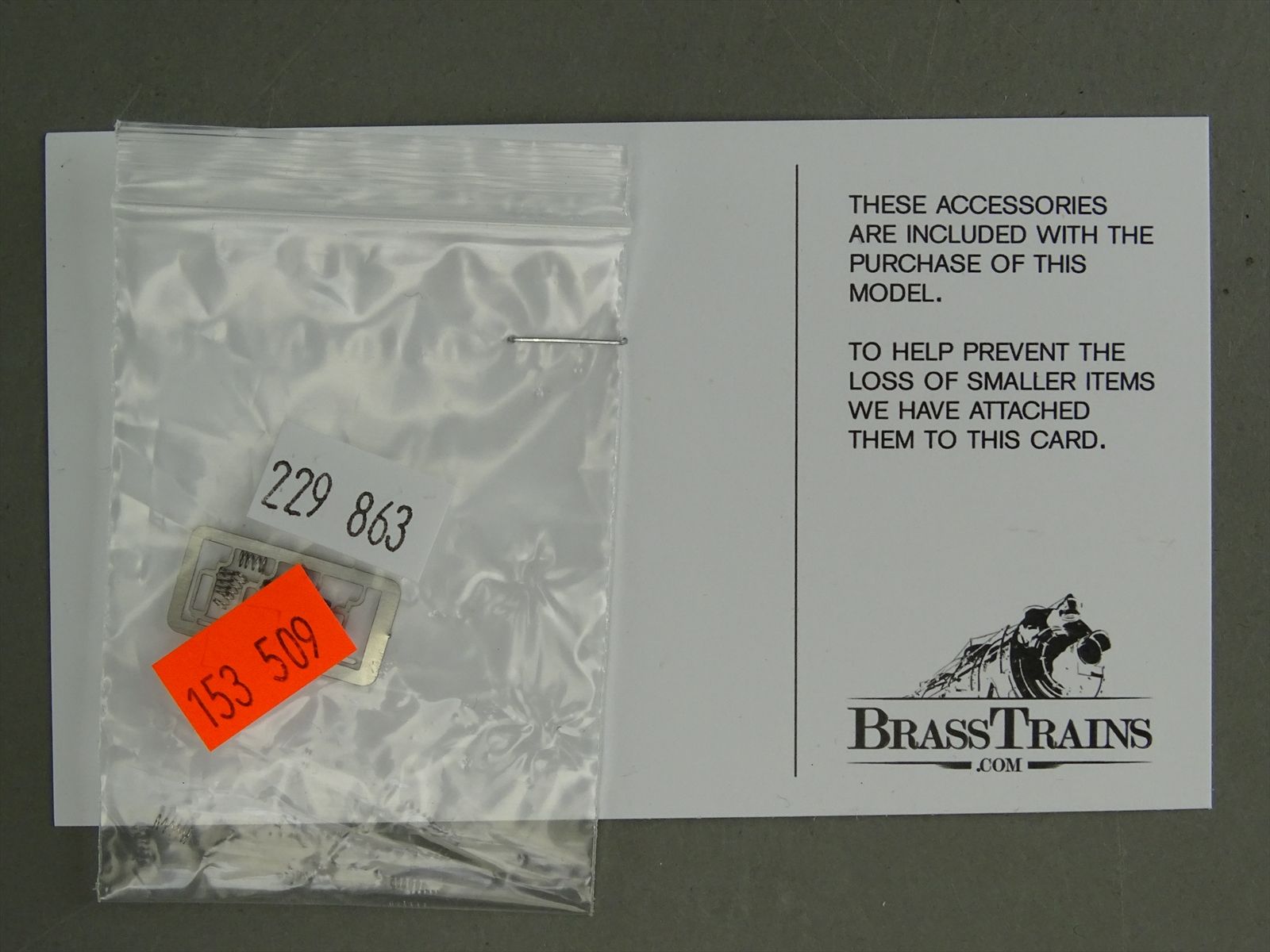 HO Brass Model - OMI 6769.1 UP Union Pacific SD24M #3399 - F/P - 2000 ...