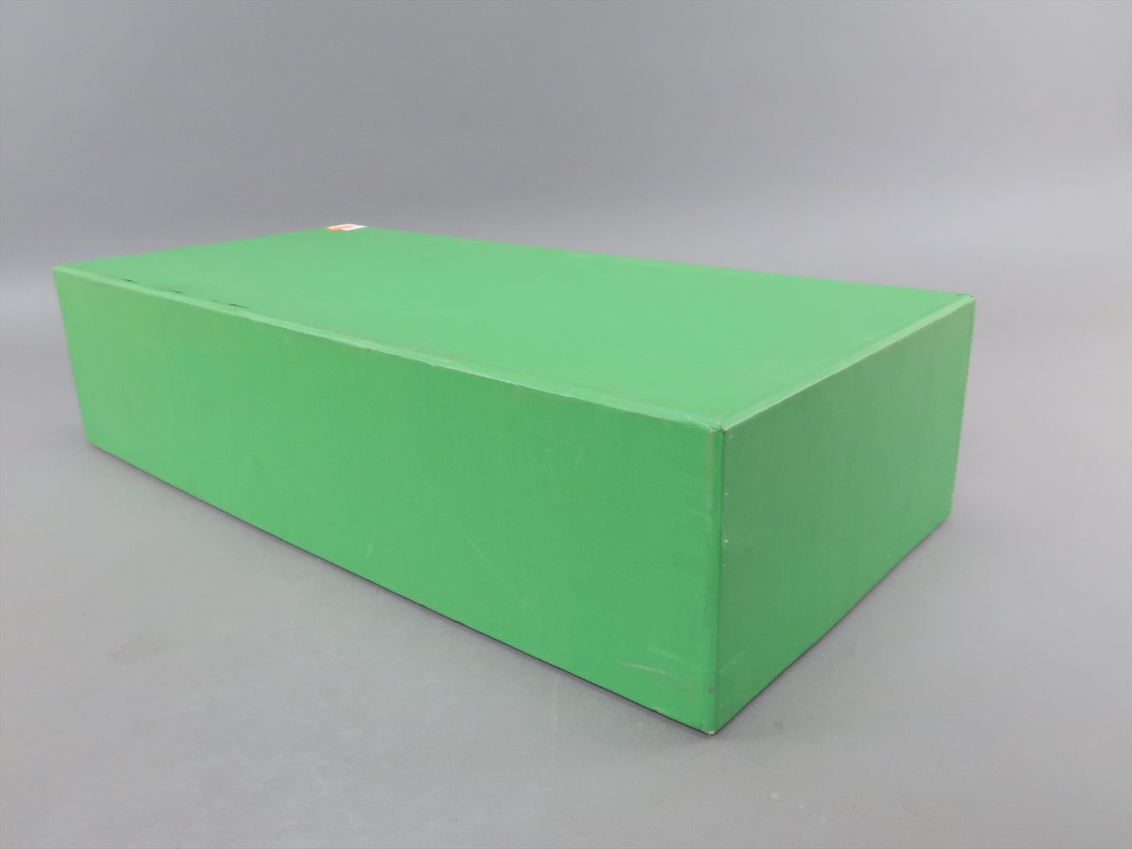 O Brass Model - OMI 0297 PRR Pennsylvania EMD F3 A Unit Phase III ...