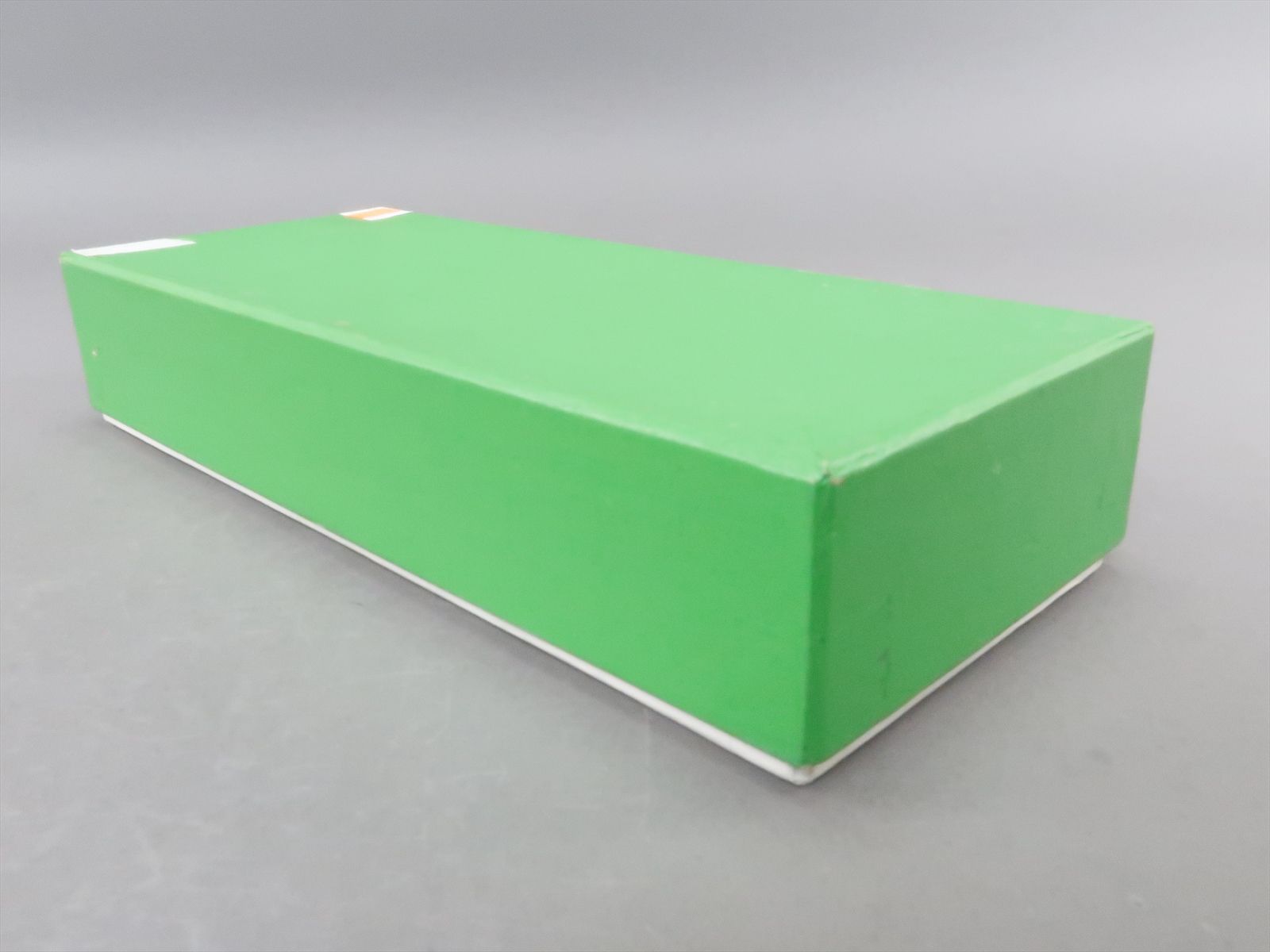 HO Brass Model - OMI 5134 SP Southern Pacific Dash 8-B39 B39-8 #8024 ...