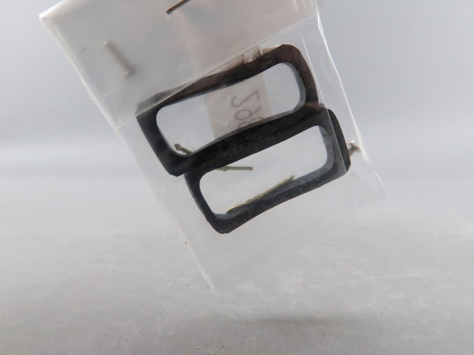 HO Brass Model - Oriental NP Northern Pacific NCL North Coast Limited Sleeper #350 - Unpainted ...