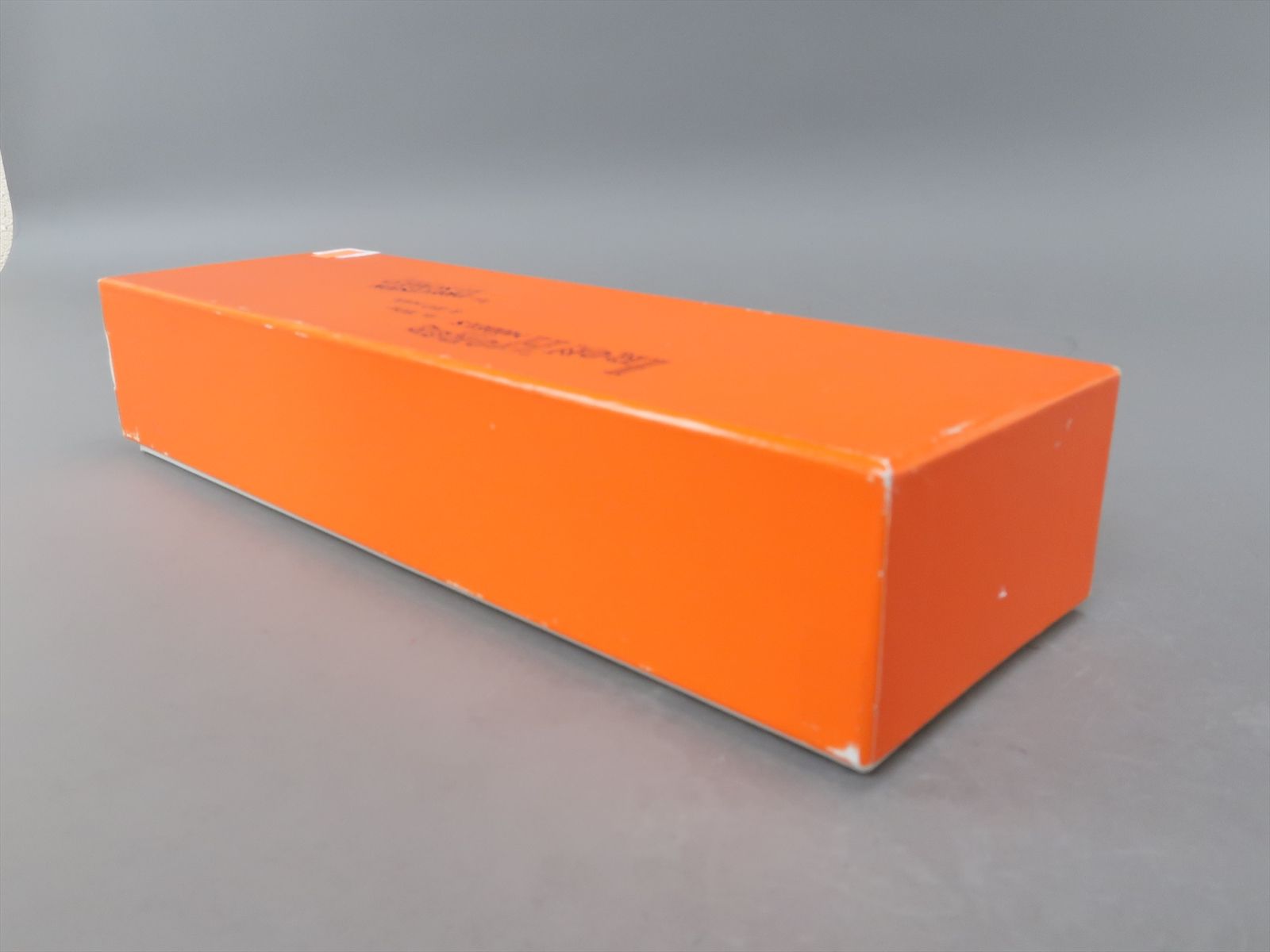 HO Brass Model - PSC 16206 SP Southern Pacific Lines 70' Baggage Auto ...