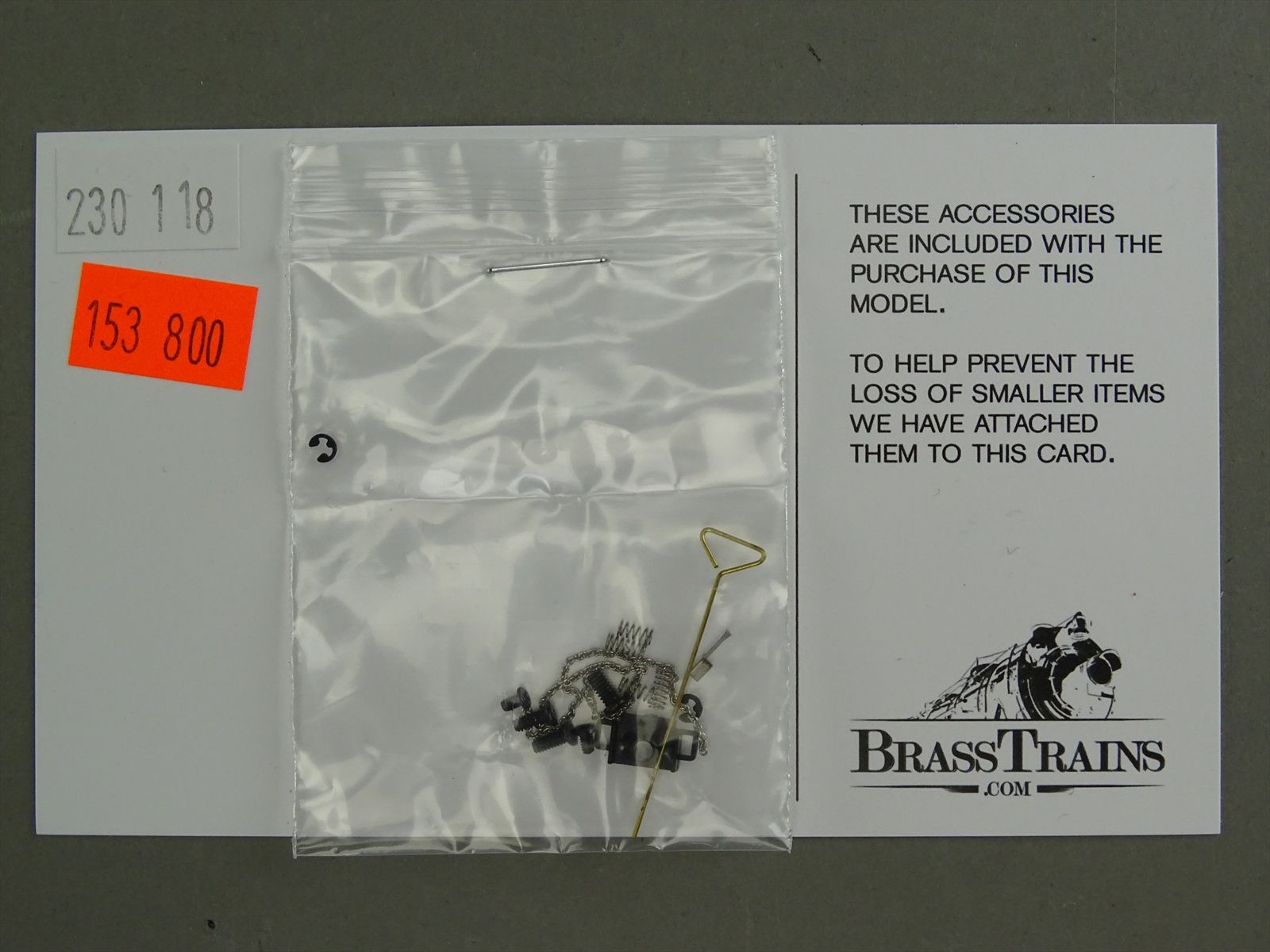 HO Brass Model - OMI 087010039.1 UP Union Pacific SD70M Phase II Cab ...