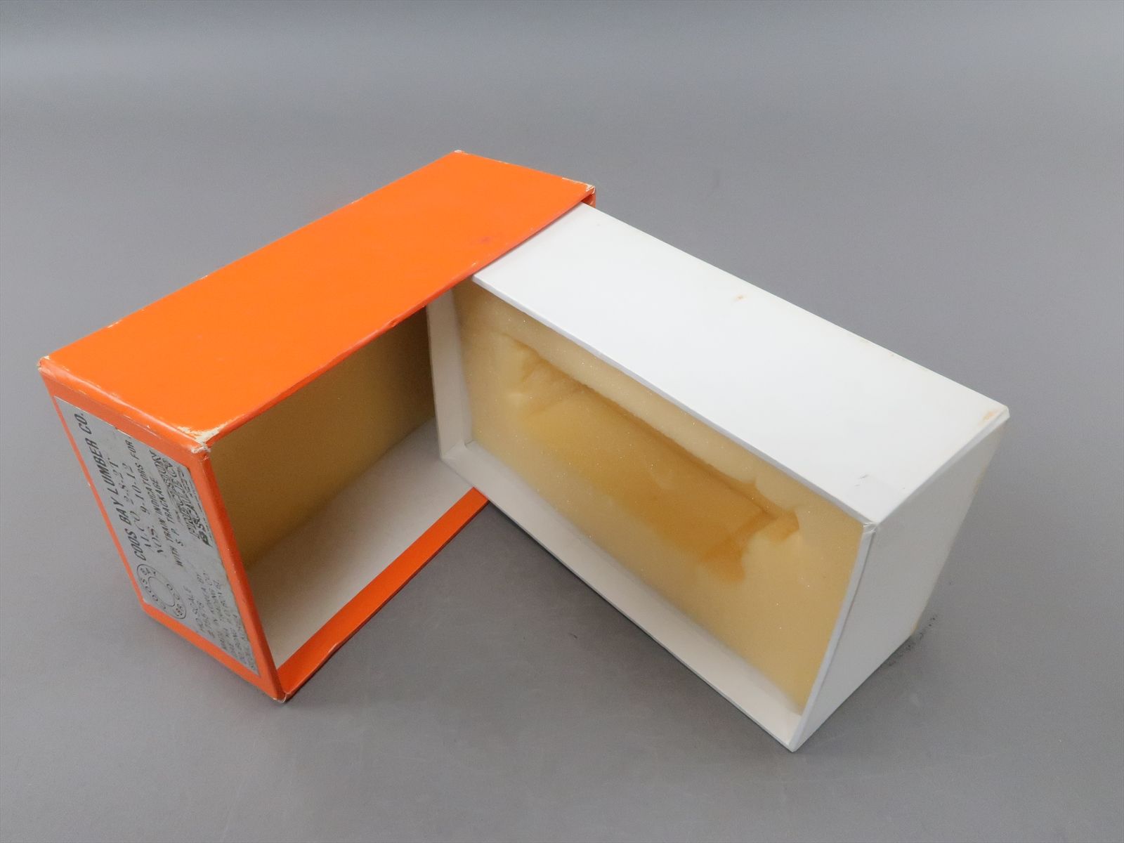 HO Brass Model - PSC 15578 Coos Bay Lumber Co. Alco 2-8-2-T #9, 10, 12 ...