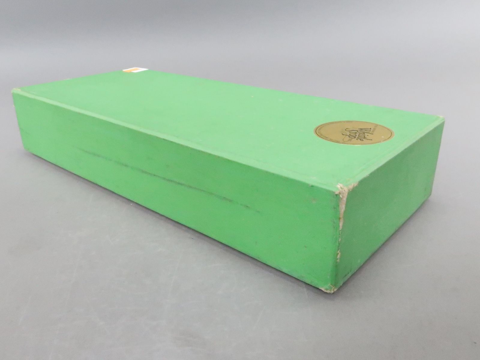 HO Brass Model - OMI 5350 SP Southern Pacific E2 E2A Queen Mary 1949 #6017A - Unpainted - 1990 ...