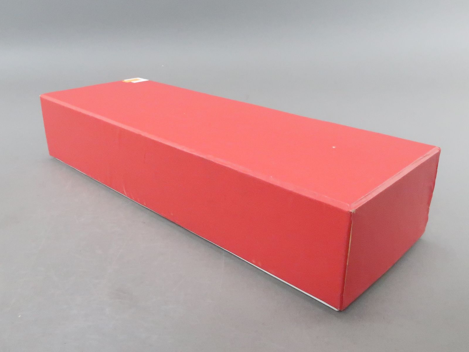 HO Brass Model - TCY 1178 SP Southern Pacific Harriman 72-CC-1 Chair ...