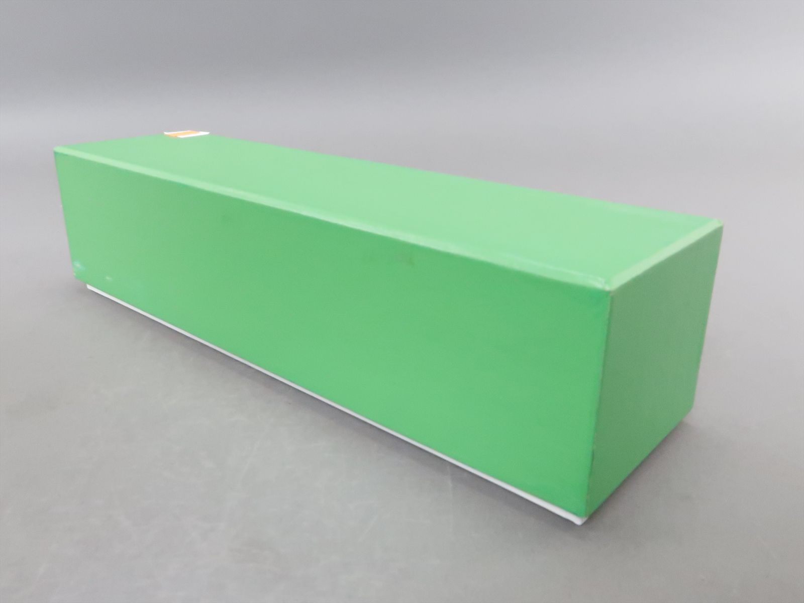 HO Brass Model - OMI 6257.1 MPI Motive Power Industries MK5000C Demo ...