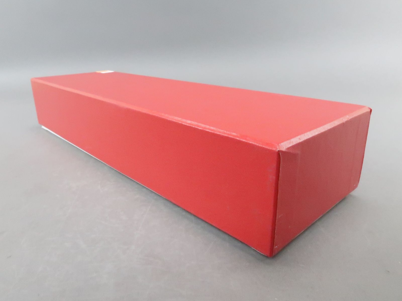 HO Brass Model - TCY 0921 SP Southern Pacific Harriman Postal 60-PS-2 ...