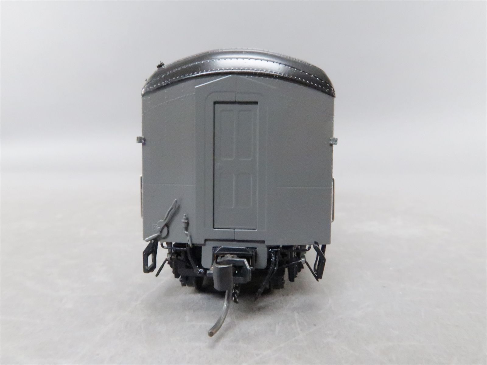 HO Brass Model - TCY 0921 SP Southern Pacific Harriman Postal 60-PS-2 ...