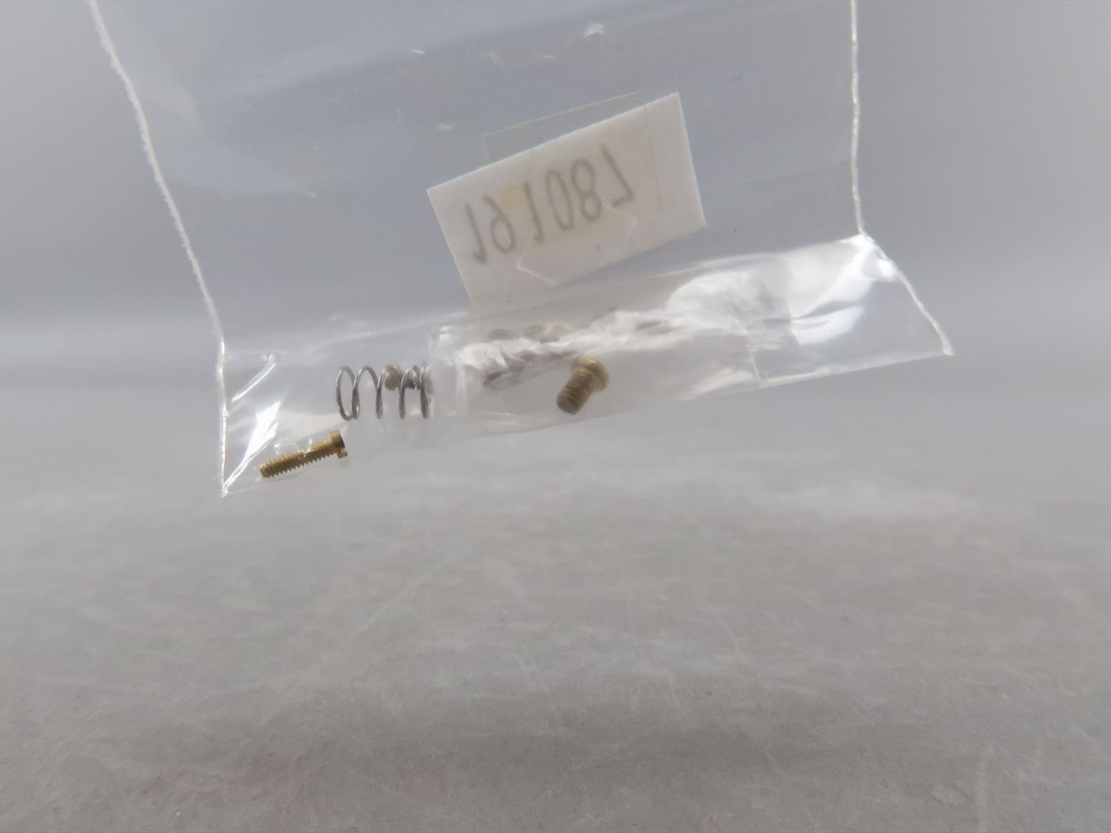 HO Brass Model - Cascade 2522 NP Northern Pacific RPO Baggage Coach ...