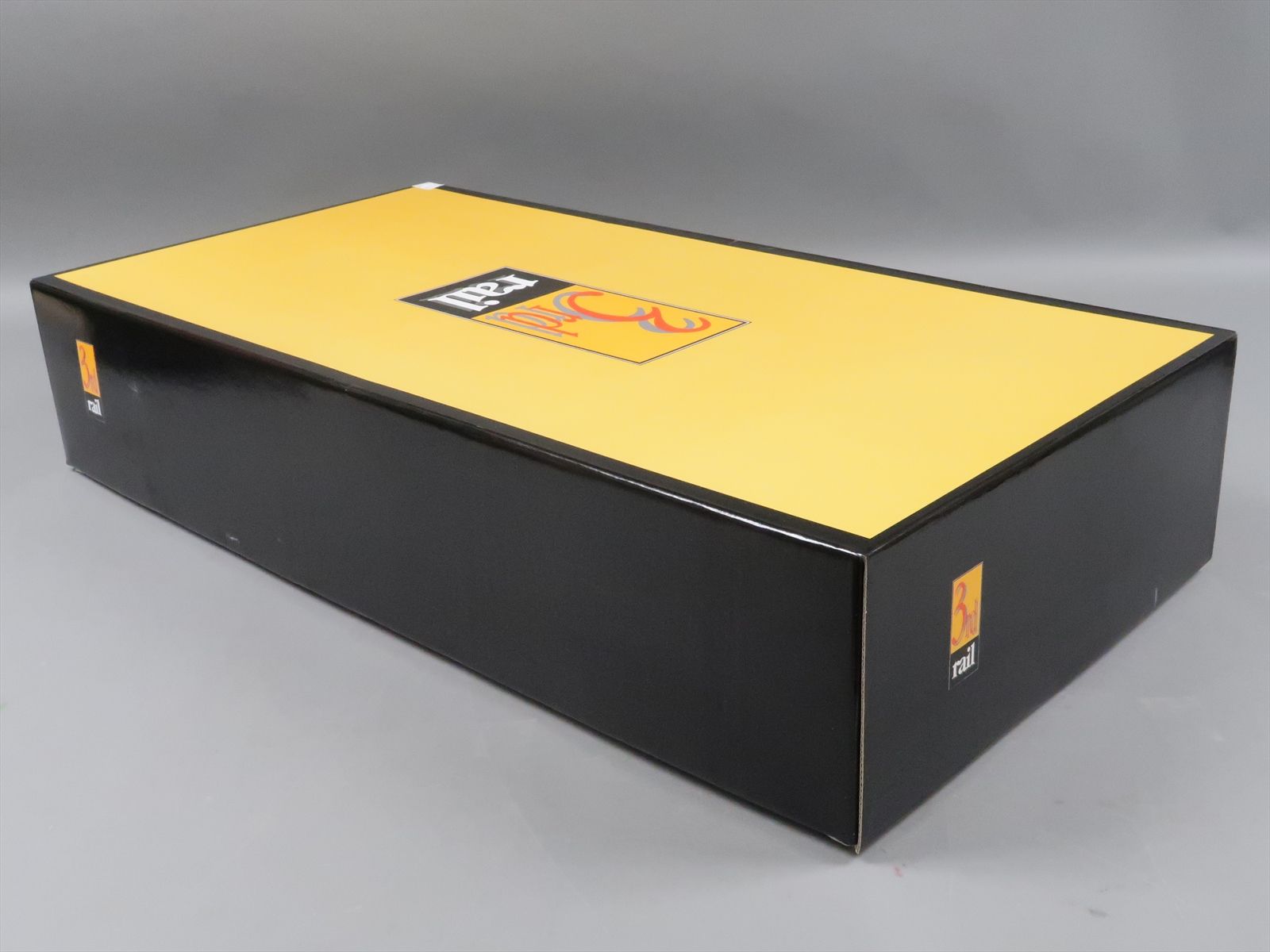 O Brass Model - SS Sunset 2-Rail PRR Pennsylvania S-1 6-4-4-6 Skirted ...