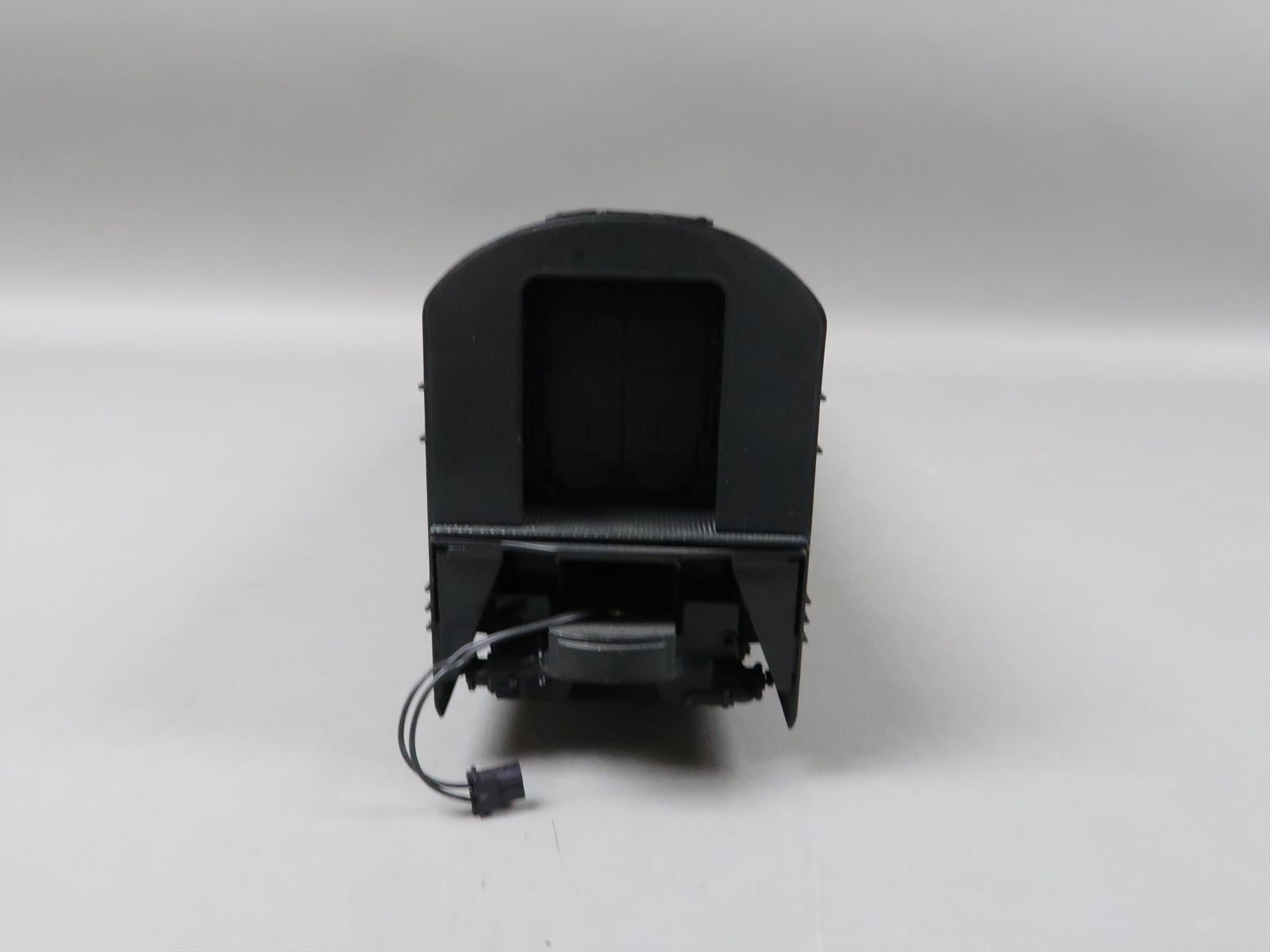 O Brass Model - SS Sunset 2-Rail PRR Pennsylvania S-1 6-4-4-6 Skirted ...