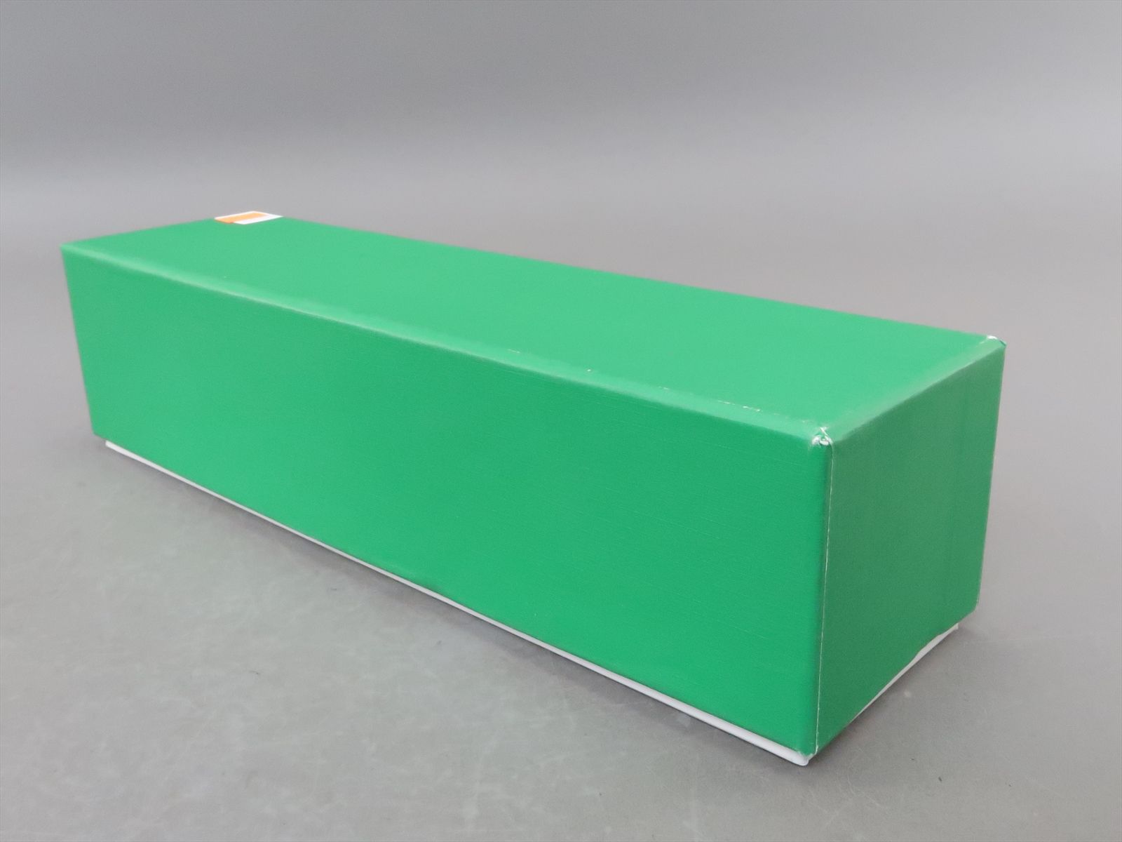 HO Brass Model - OMI 6381.1 SSW St Louis Southwestern Cotton Belt ...