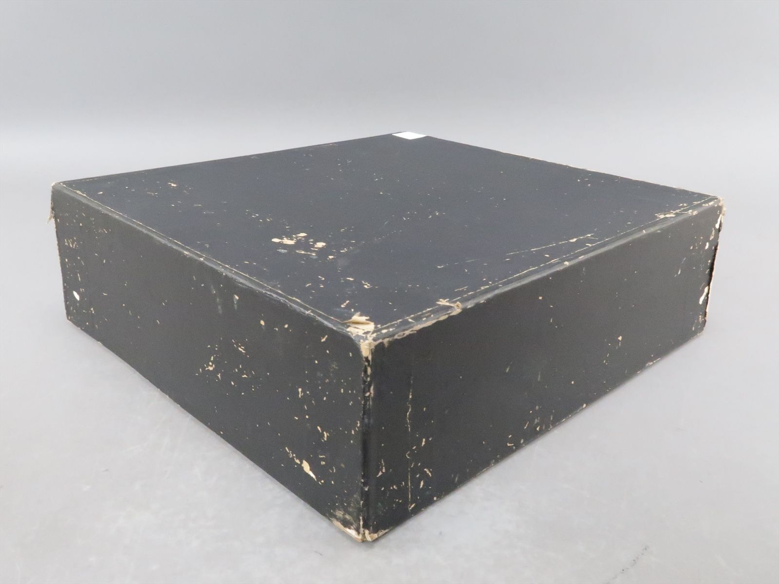 O Brass Model Assembled Kit - Gem ST-506 PRR Pennsylvania F-3 2-6-0 #99 ...