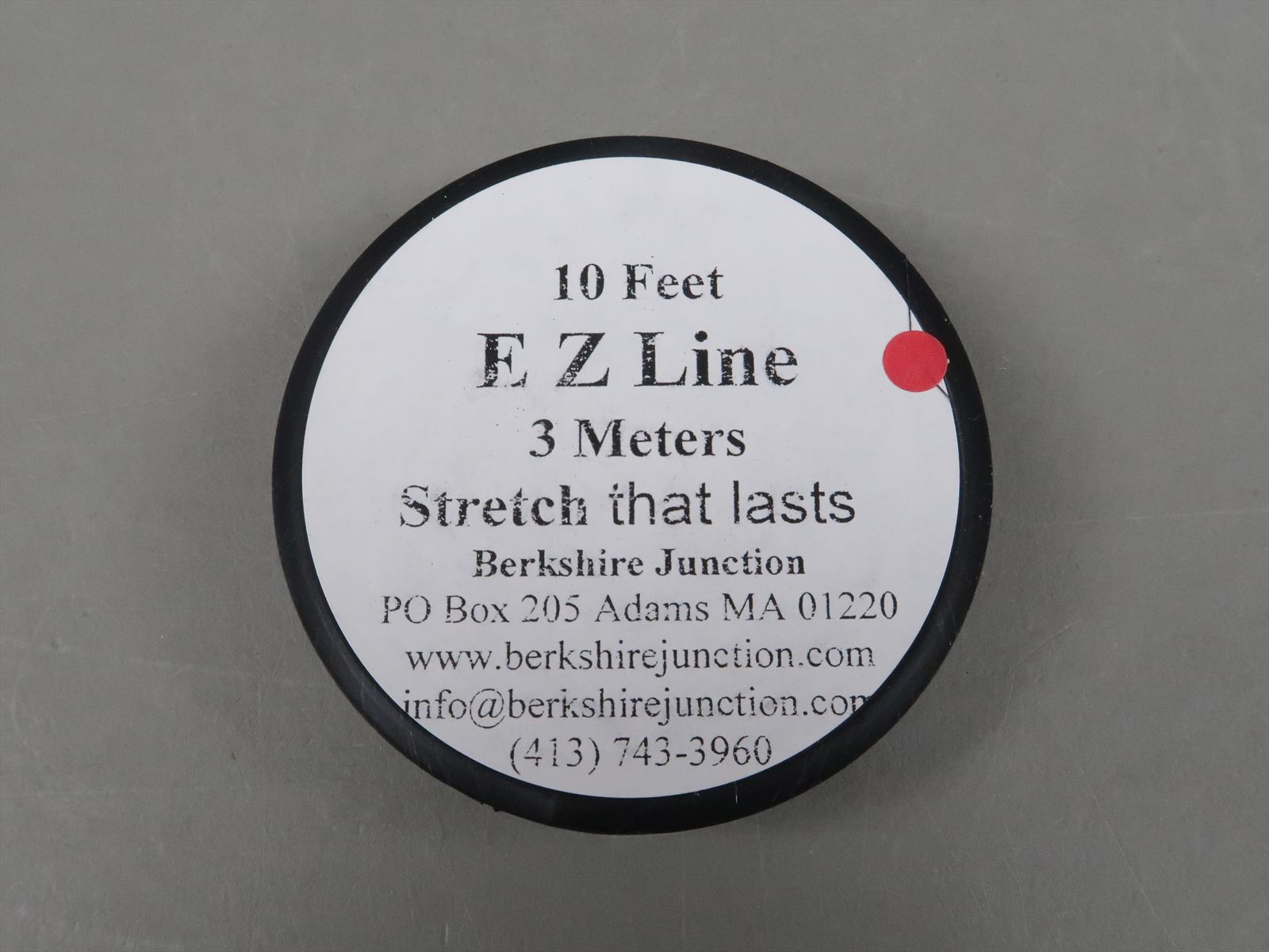 HO Scale Craftsman Kit - SRMW South River Model Works Kit #370 - The ...