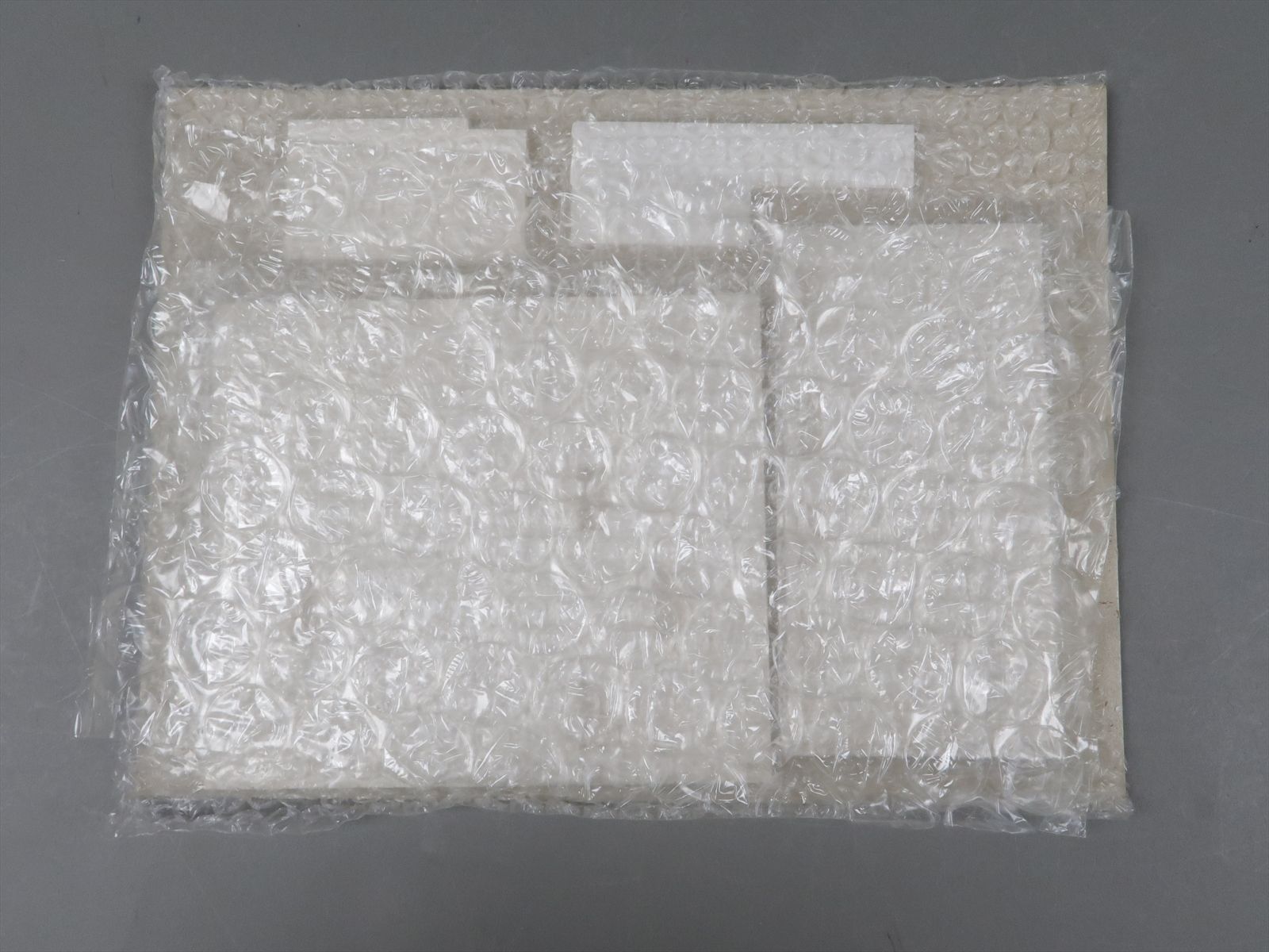 HO Craftsman Kit - SRMW South River Model Works Kit #200 - Cambridge ...