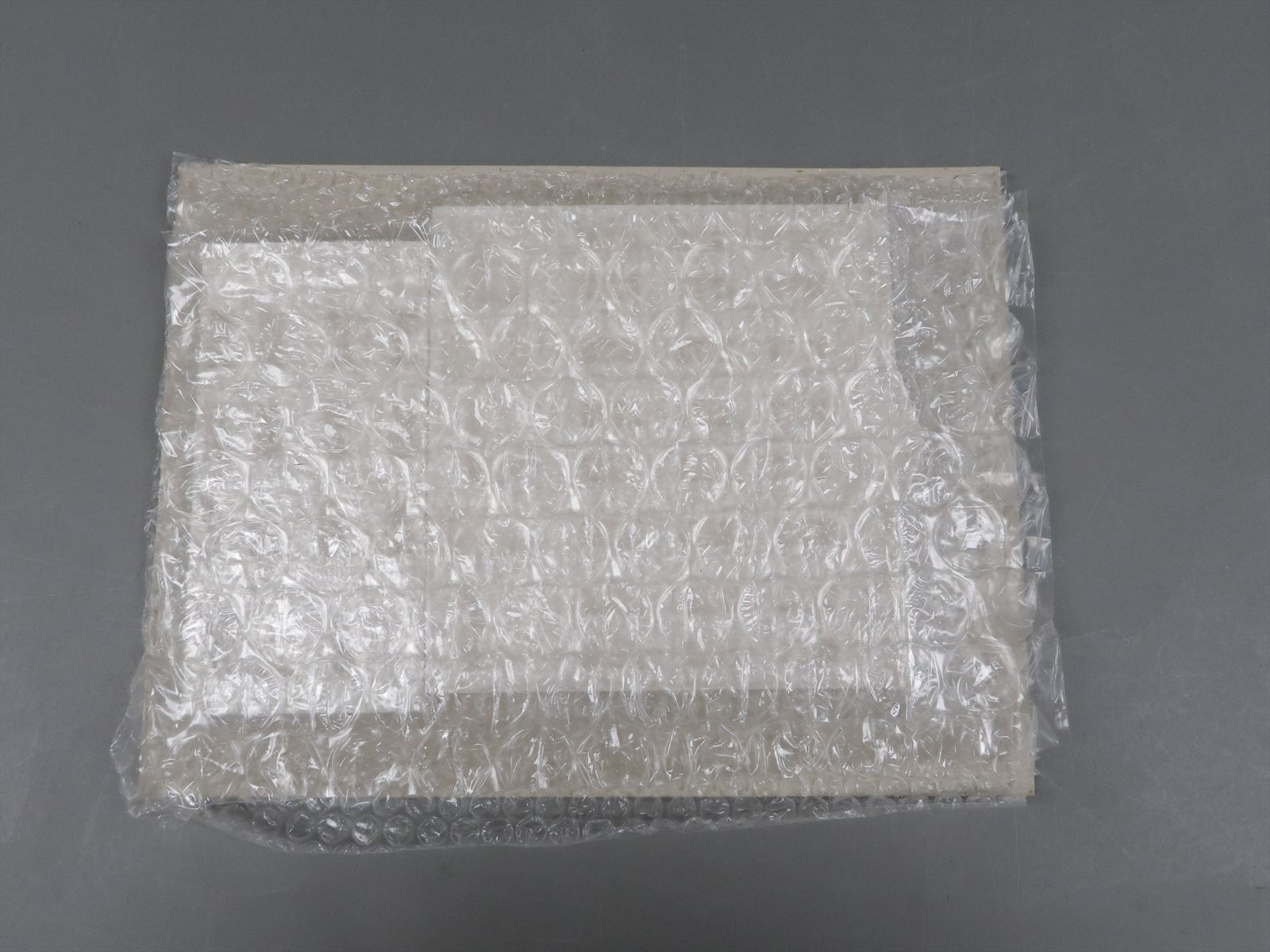 HO Craftsman Kit - SRMW South River Model Works Kit #200 - Cambridge ...