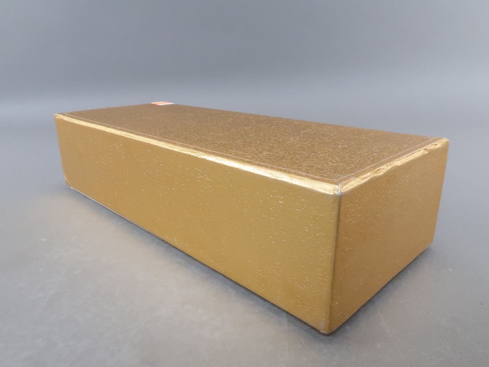 HO Brass Models - Oriental GP18 1800HP High Hood - Unpainted - 1983 Run ...