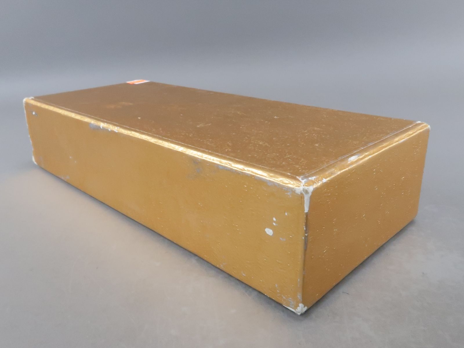 HO Brass Model - Oriental COLA EMD E6 / E7 E6B E7B SINGLE UNIT 2000HP ...
