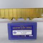 O Brass Model - Keystone PRR Pennsylvania H25 Hopper KD Brake ...