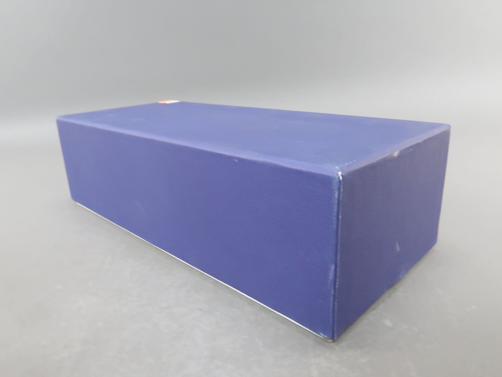 O Brass Model - Keystone PRR Pennsylvania H25 Hopper KD Brake ...